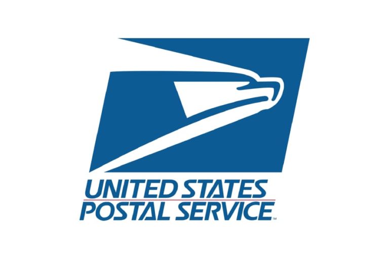 ᐈ Rastreo Mexpost ️《Envío y seguimiento 2025